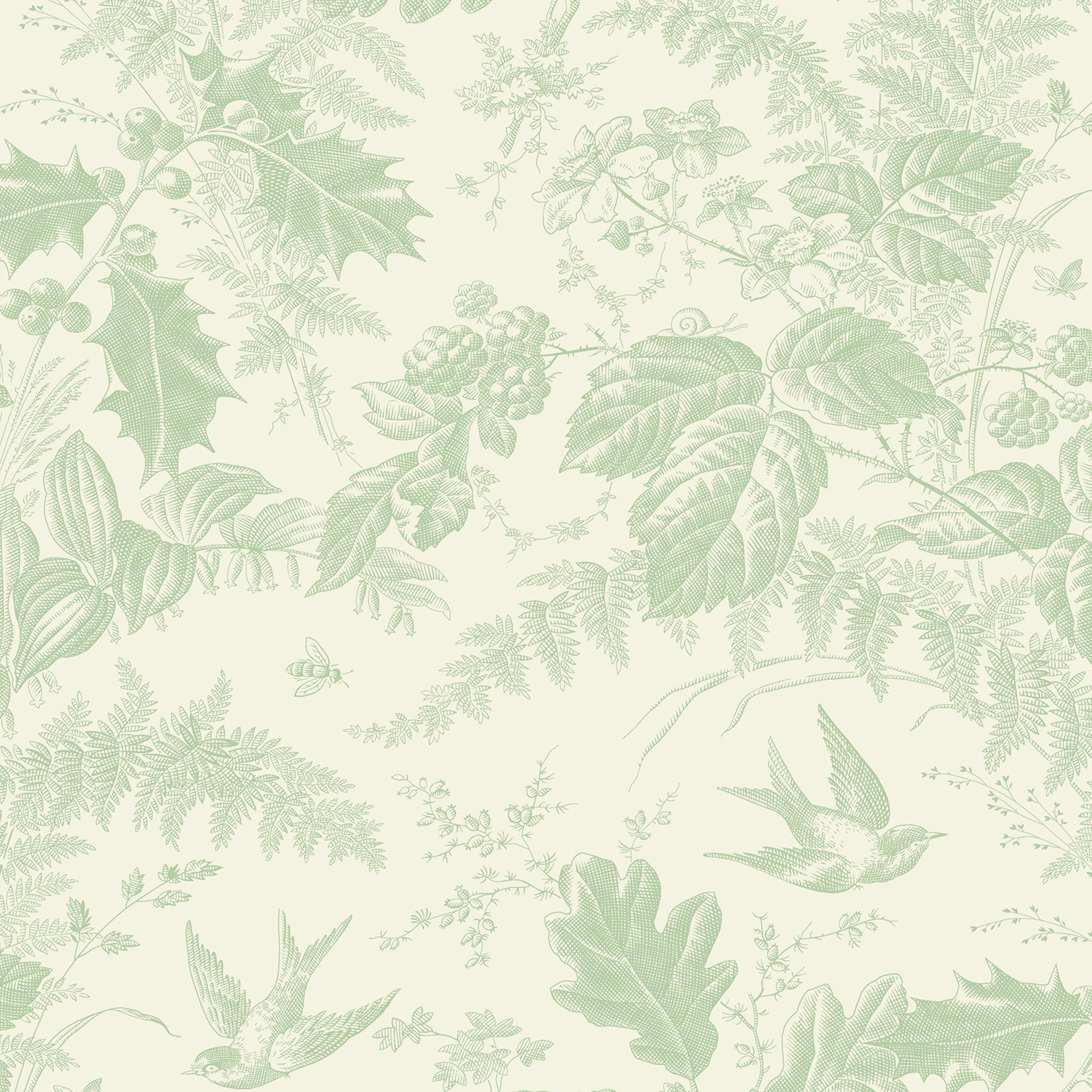 Látky kolekce Pebbles 2024 - ragos.cz